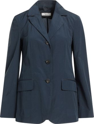 PESERICO ANZ&Uuml;GE und CO-ORDS - Blazers auf YOOX.COM