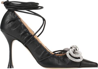 Mach & Mach SCHUHE - Pumps auf YOOX.COM