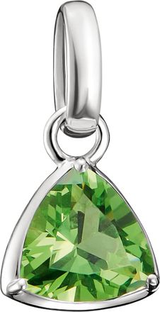 Thomas Sabo Anh&auml;nger