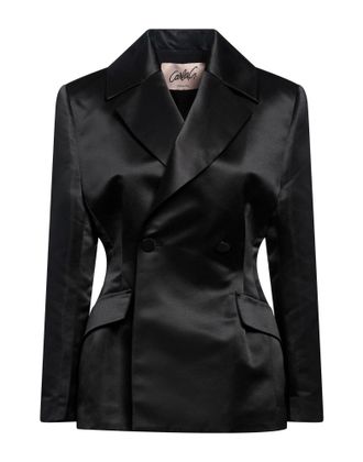 Carla G. ANZ&Uuml;GE und CO-ORDS - Blazers auf YOOX.COM