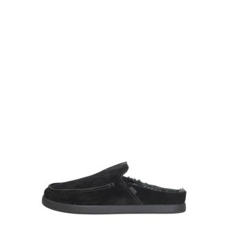 Toms Toms, Herren, Schuhe, Schwarzk, 41 EUGr&ouml;&szlig;e