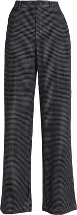 Massimo Alba HOSEN & RÖCKE - Hosen auf YOOX.COM