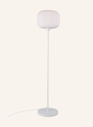 Nordlux Stehlampe Milford weiss