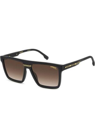 Carrera VICTORY C 03 S 58 3 Sonnenbrille