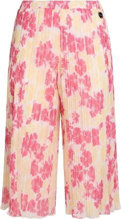 Guess HOSEN & R&Ouml;CKE - Hosen auf YOOX.COM