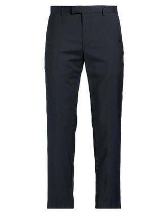 Windsor HOSEN & R&Ouml;CKE - Hosen auf YOOX.COM