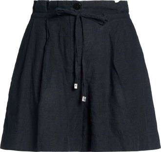 Purotatto HOSEN & R&Ouml;CKE - Shorts & Bermudashorts auf YOOX.COM