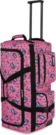 Normani Trolley