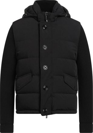 Moorer JACKEN & MÄNTEL - Pufferjacken & Daunenjacken auf YOOX.COM