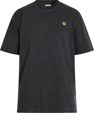 Barrow TOPS - T-shirts auf YOOX.COM