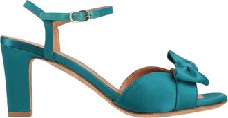 Chie Mihara SCHUHE - Sandalen auf YOOX.COM