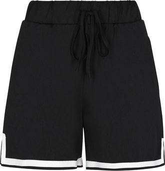 Faina Shorts