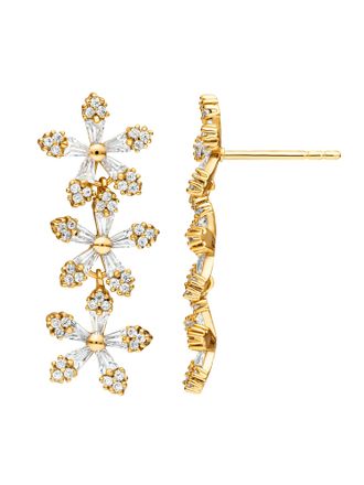 Heideman Ohrschmuck Idina