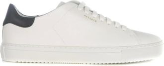Axel Arigato Homme, Chaussures, Blanc, Taille: 41 EU Clean 90 Baskets