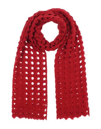 Faliero Sarti ACCESSOIRES - Schals auf YOOX.COM