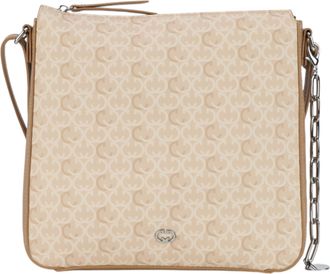 Gerry Weber Damen ShoulderBag Aeon