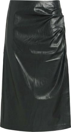 Second Female HOSEN & R&Ouml;CKE - Midi-R&ouml;cke auf YOOX.COM