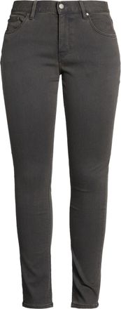 Michael Kors HOSEN & R&Ouml;CKE - Hosen auf YOOX.COM