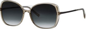 Marc O'Polo Sonnenbrille