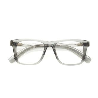 Kaleos unisex, Accessories, Grau, ONE SIZEGr&ouml;&szlig;e
