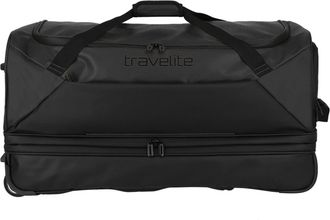 Travelite Reisetasche Basics