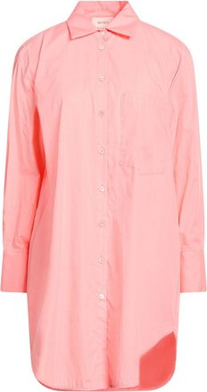 Vicolo TOPS - Hemden auf YOOX.COM