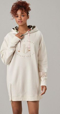 Ted Baker Kapuzensweatshirt B by Ted Baker Hoodie (1-tlg)
