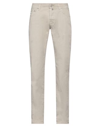 Jacob Cohen HOSEN & R&Ouml;CKE - Hosen auf YOOX.COM