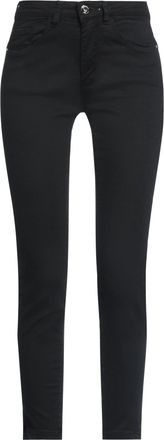 No Secrets World HOSEN & RÖCKE - Jeanshosen auf YOOX.COM