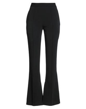 Marni BAS - Pantalons sur YOOX.COM