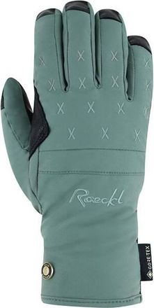Roeckl Damen Handschuhe Camurac GTX