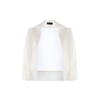Nenette Damen, Blusen & Hemden, Beige, SGr&ouml;&szlig;e