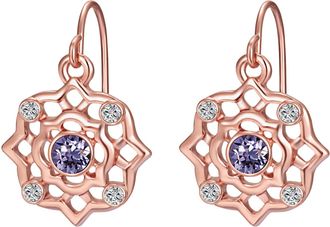 Lulu & Jane Ohrringe