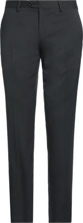 Lardini HOSEN & R&Ouml;CKE - Hosen auf YOOX.COM