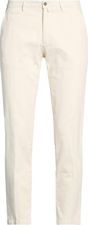 BRIGLIA 1949 HOSEN & R&Ouml;CKE - Hosen auf YOOX.COM