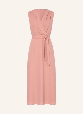 Windsor Windsor. Kleid rosa