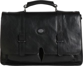 The Bridge TASCHEN - Handtaschen auf YOOX.COM