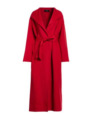 Arma JACKEN & M&Auml;NTEL - M&auml;ntel auf YOOX.COM