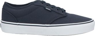 Vans SCHUHE - Sneakers auf YOOX.COM