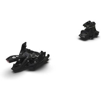 Marker Tourenbindung ALPINIST 12 (w/o BRAKE)