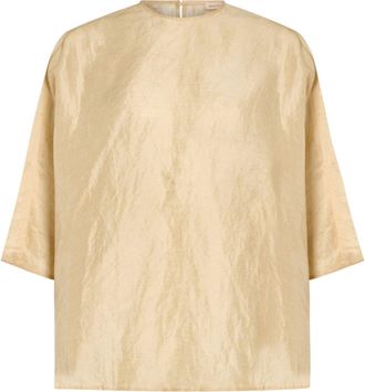 Apuntob TOPS - Tops auf YOOX.COM