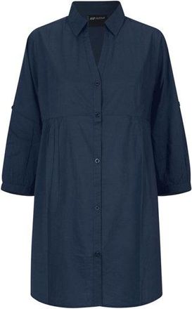 Hot Stuff Marseilles - Kleid - Damen