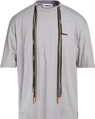 AMBUSH TOPS - T-shirts auf YOOX.COM