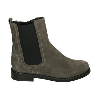 Donna Carolina 56.428.306 Roxy - - Shoes - Damen - Grau - 38 EU