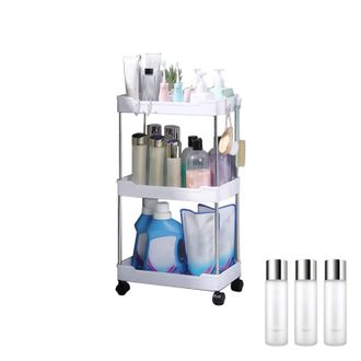 Generic mit, multifunktional, langlebig, f&uuml;r Mineralwasser, Duschgel f&uuml;r Schlafzimmer, K&uuml;che