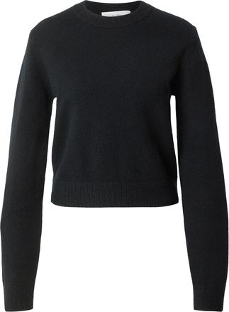 & Other Stories Pullover