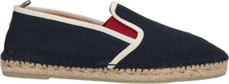 Castaner SCHUHE - Espadrilles auf YOOX.COM