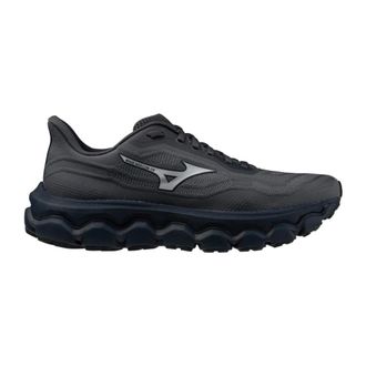 Mizuno Herren, Sport, Schwarzk, 42 1/2 EUGr&ouml;&szlig;e