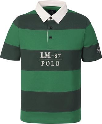 La Martina Shirt