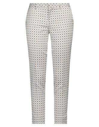 Pantaloni Torino HOSEN & R&Ouml;CKE - Hosen auf YOOX.COM